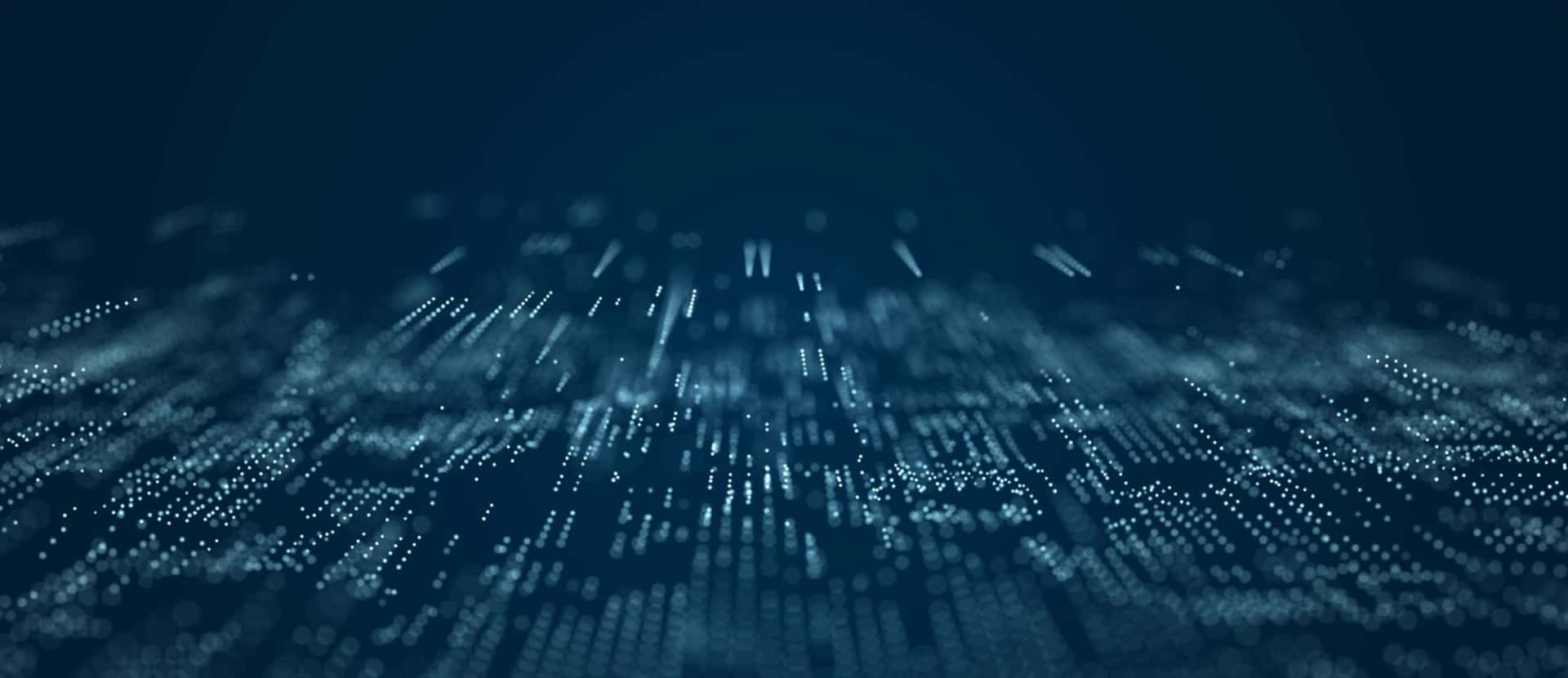 🔥 Free Download Coherent Raman Imaging Wallpaper by @rnewton92 ...