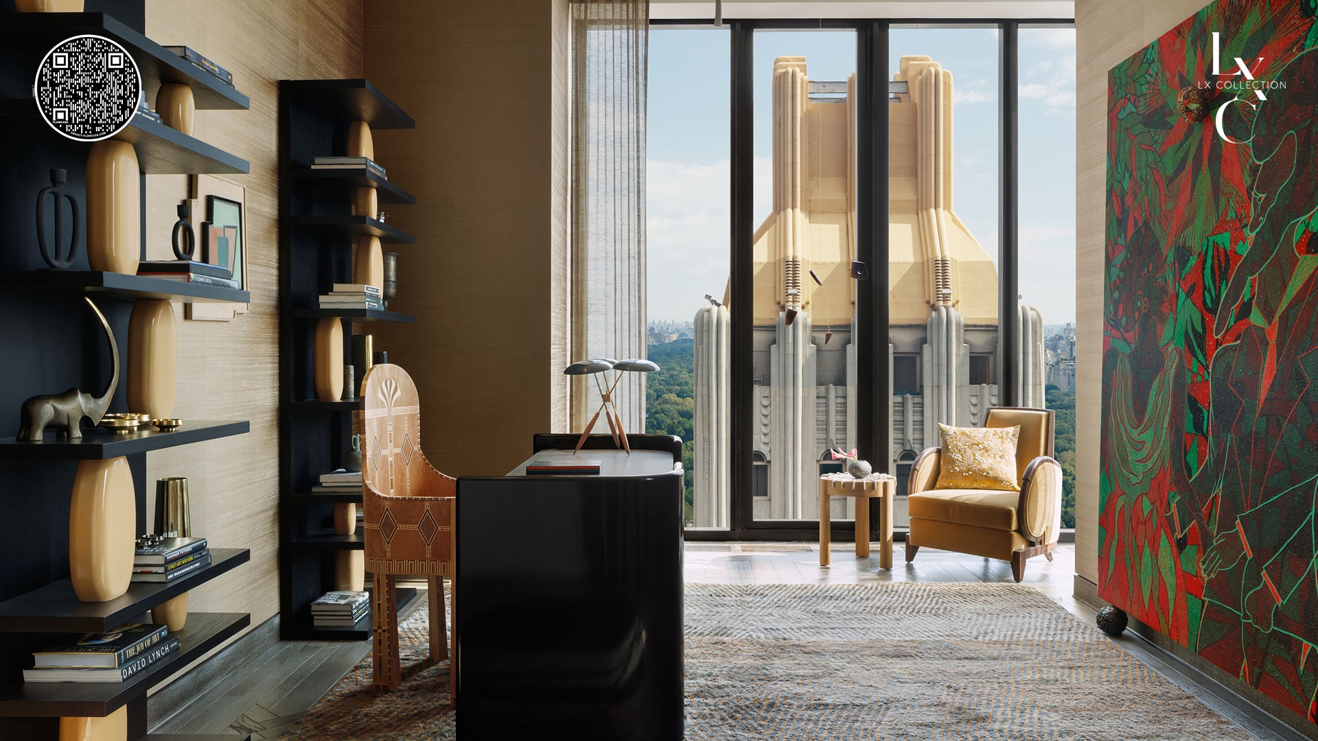 🔥 Free Download Zoom Video Background To Look Off Wallpaper by ...