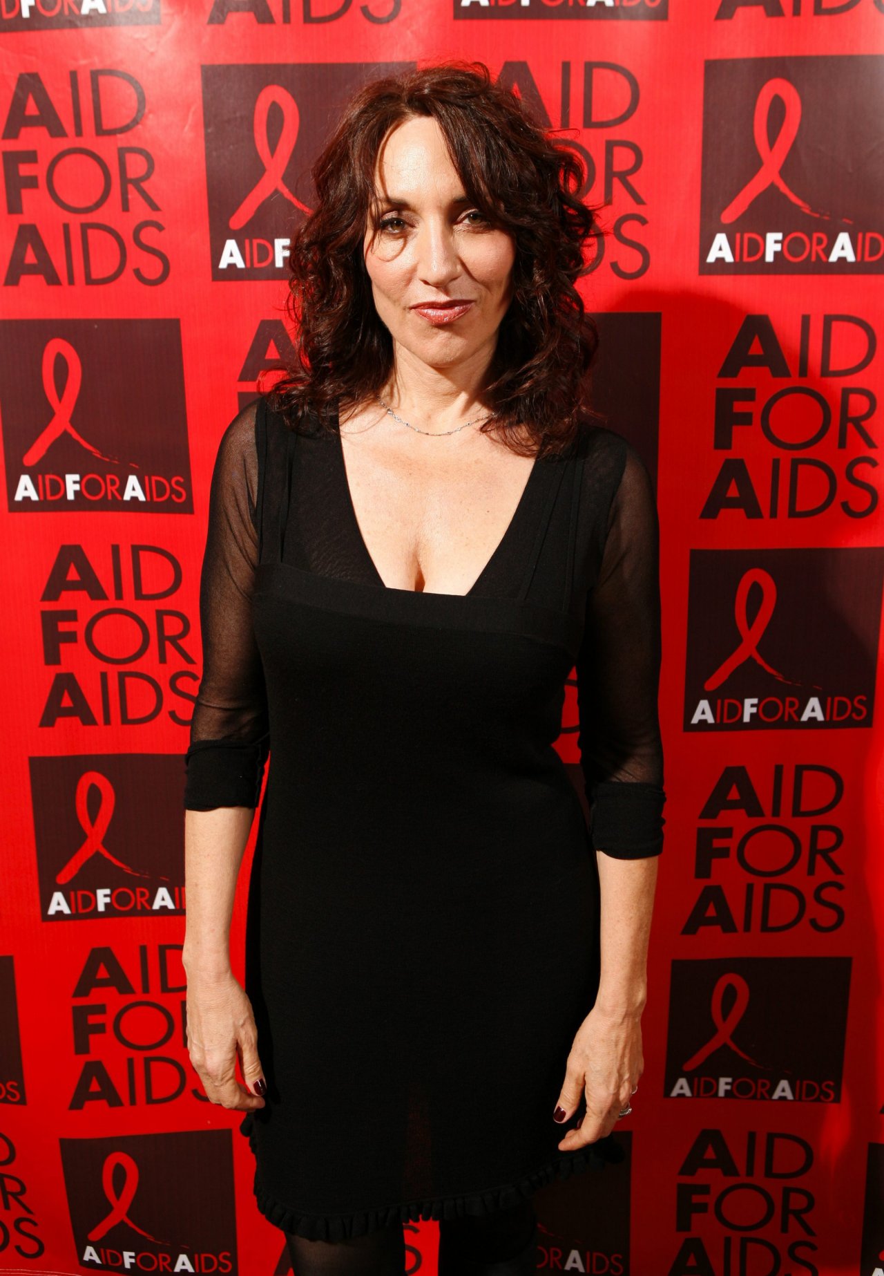 🔥 Free Download Katey Sagal Wallpaper by @jgonzalez55 | WallpaperSafari