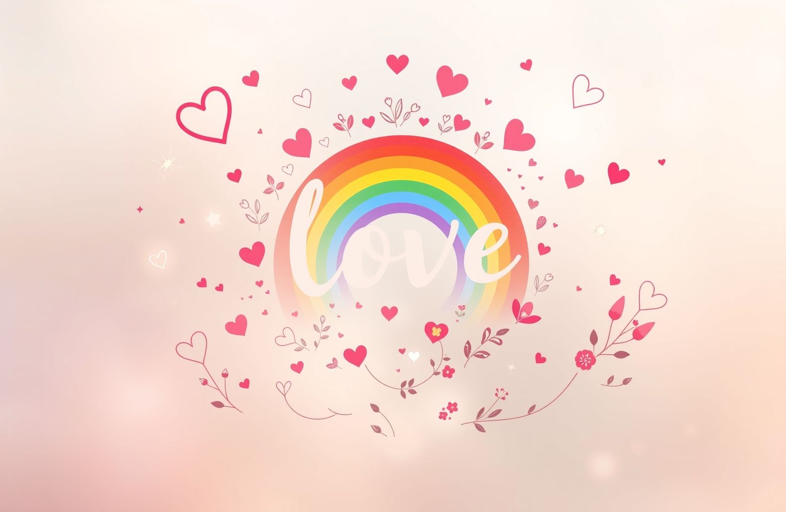 🔥 Free Download Lgbt Wallpaper by @keitht10 | WallpaperSafari