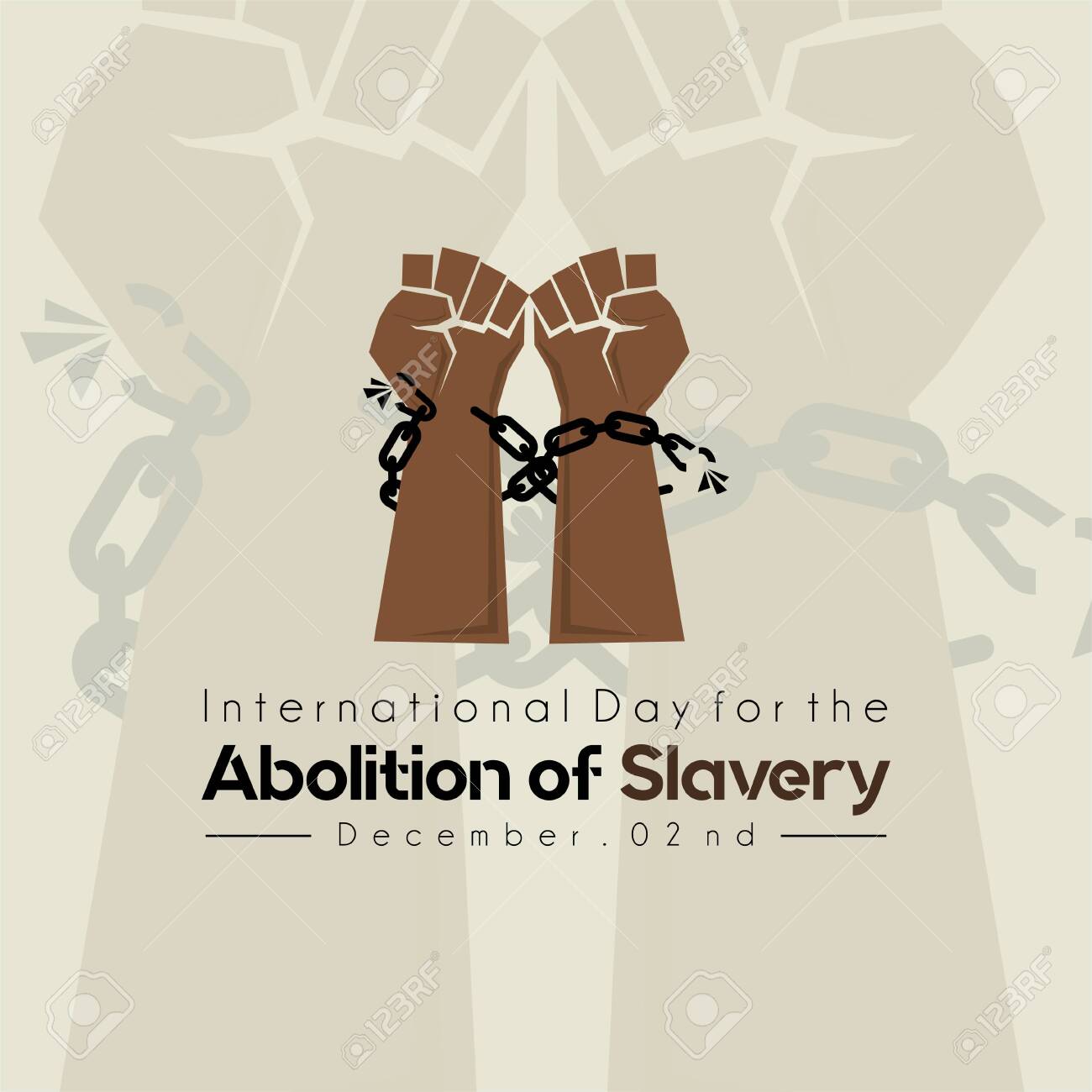 🔥 [34+] Abolition Background | WallpaperSafari