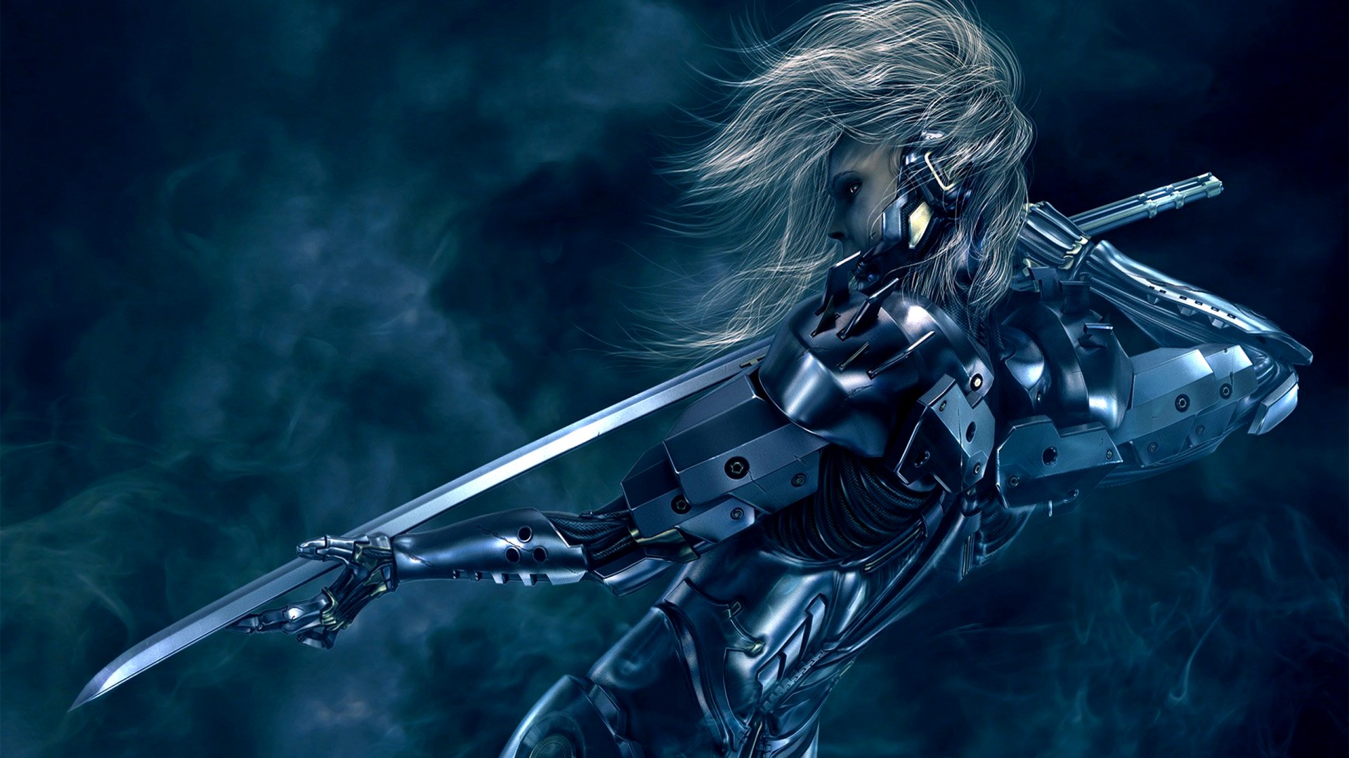 Free Download Cool Gaming Pictures Flip Wallpapers Download Free Free Download Cool Gaming Pictures Flip Wallpapers Download Free