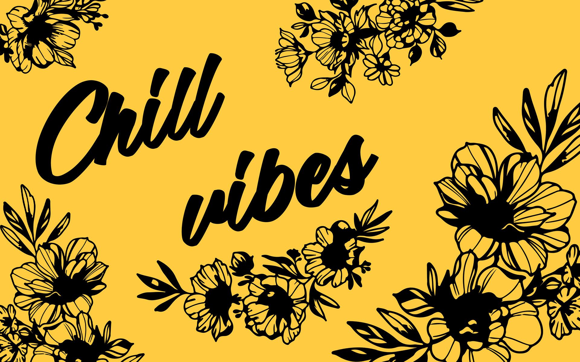 🔥 Free Download Cool Vibes Wallpaper by @kellyhancock | WallpaperSafari