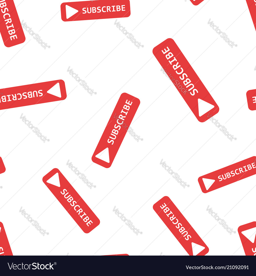 Free download Youtube Subscribe Background Stock Motion Graphics Motion ...