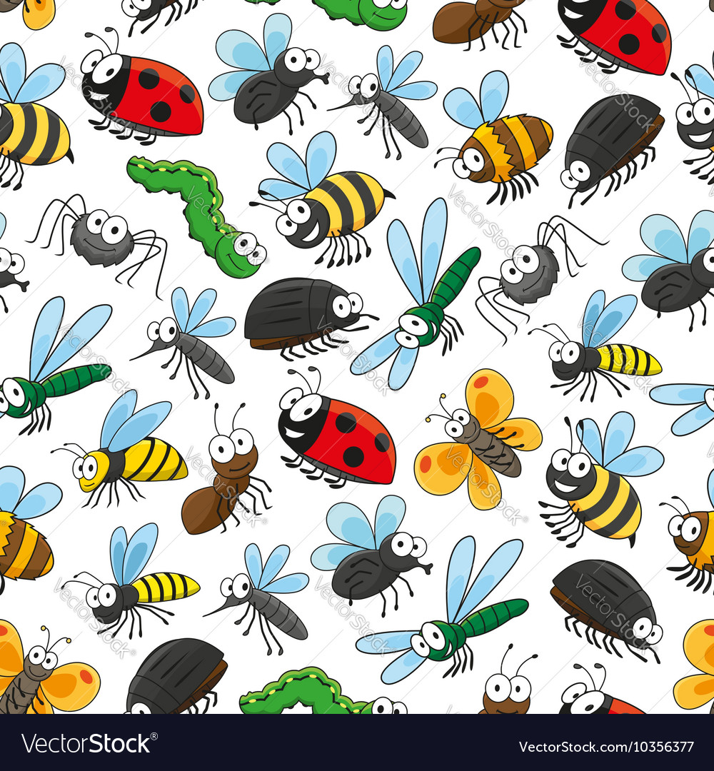 [49+] Bugs Wallpaper | WallpaperSafari