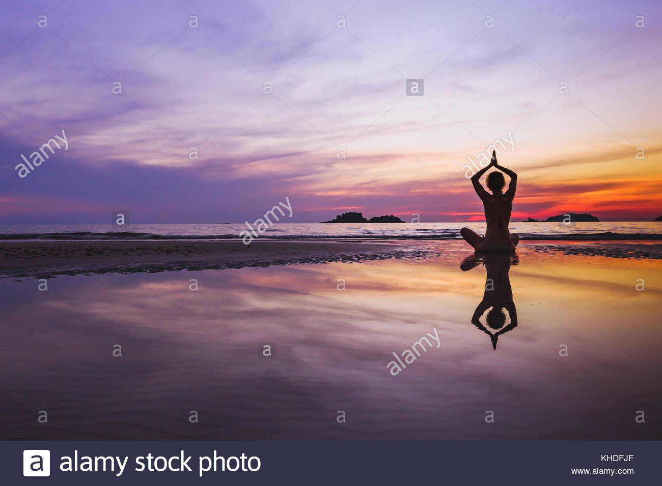 [40+] Mindful Backgrounds on WallpaperSafari