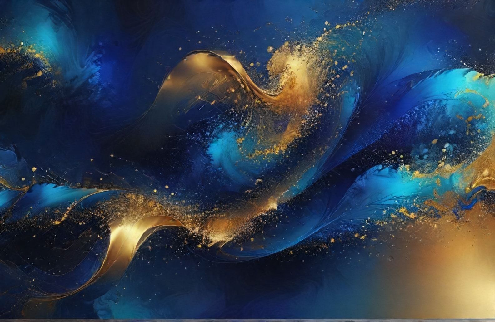 🔥 Free Download Non Copyrighted Wallpaper by @gmurphy | WallpaperSafari