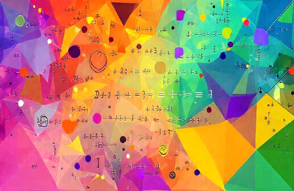 🔥 Free Download Math Wallpaper Hd by @rharding7 | WallpaperSafari