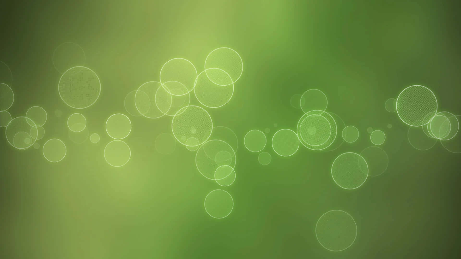 🔥 Free Download Soothing Light Green Background Wallpaper by @rmoore57 ...