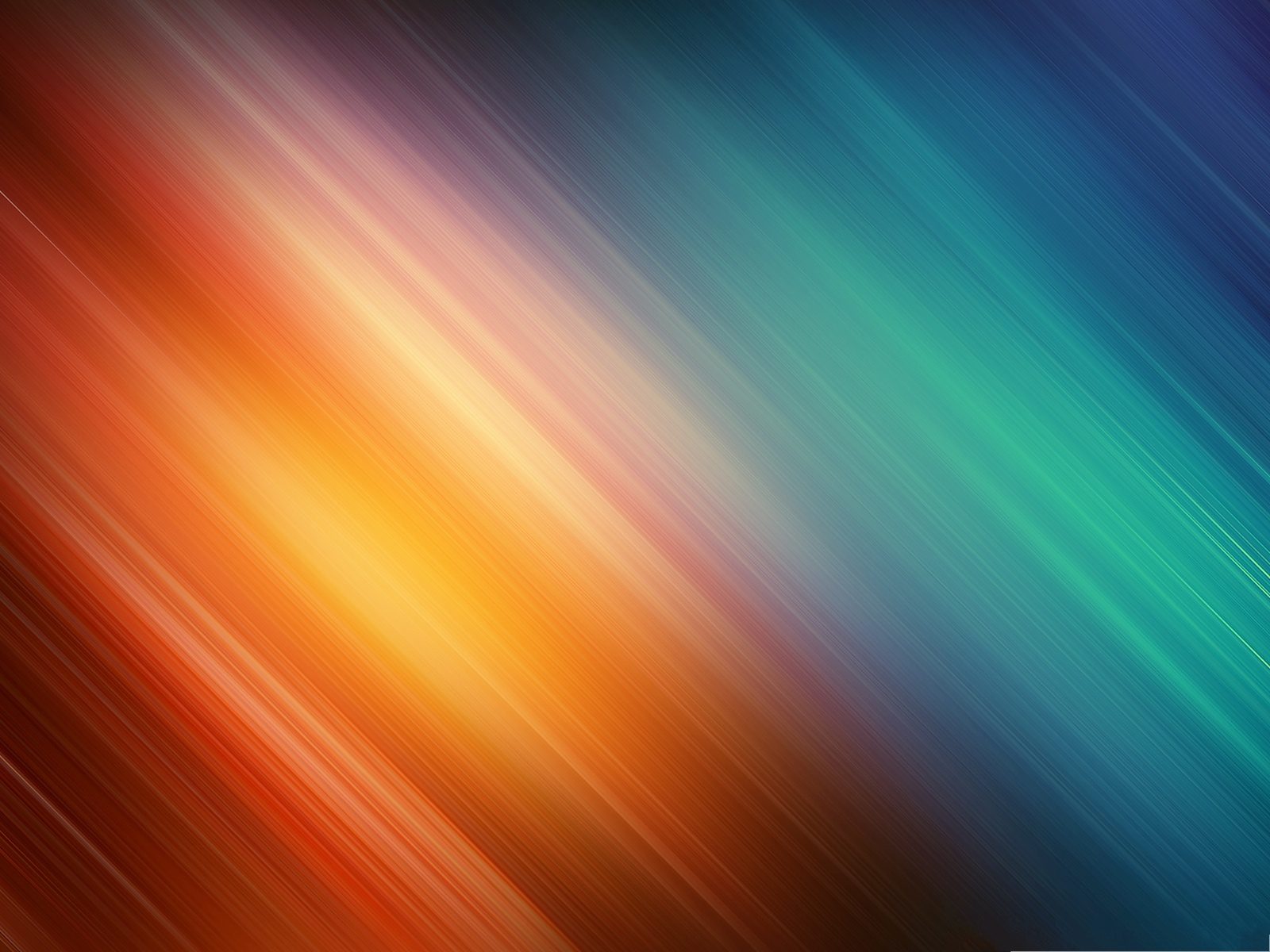 Free Download Good Background Colors 1600x1200 For Your Desktop Mobile Tablet Explore 73 