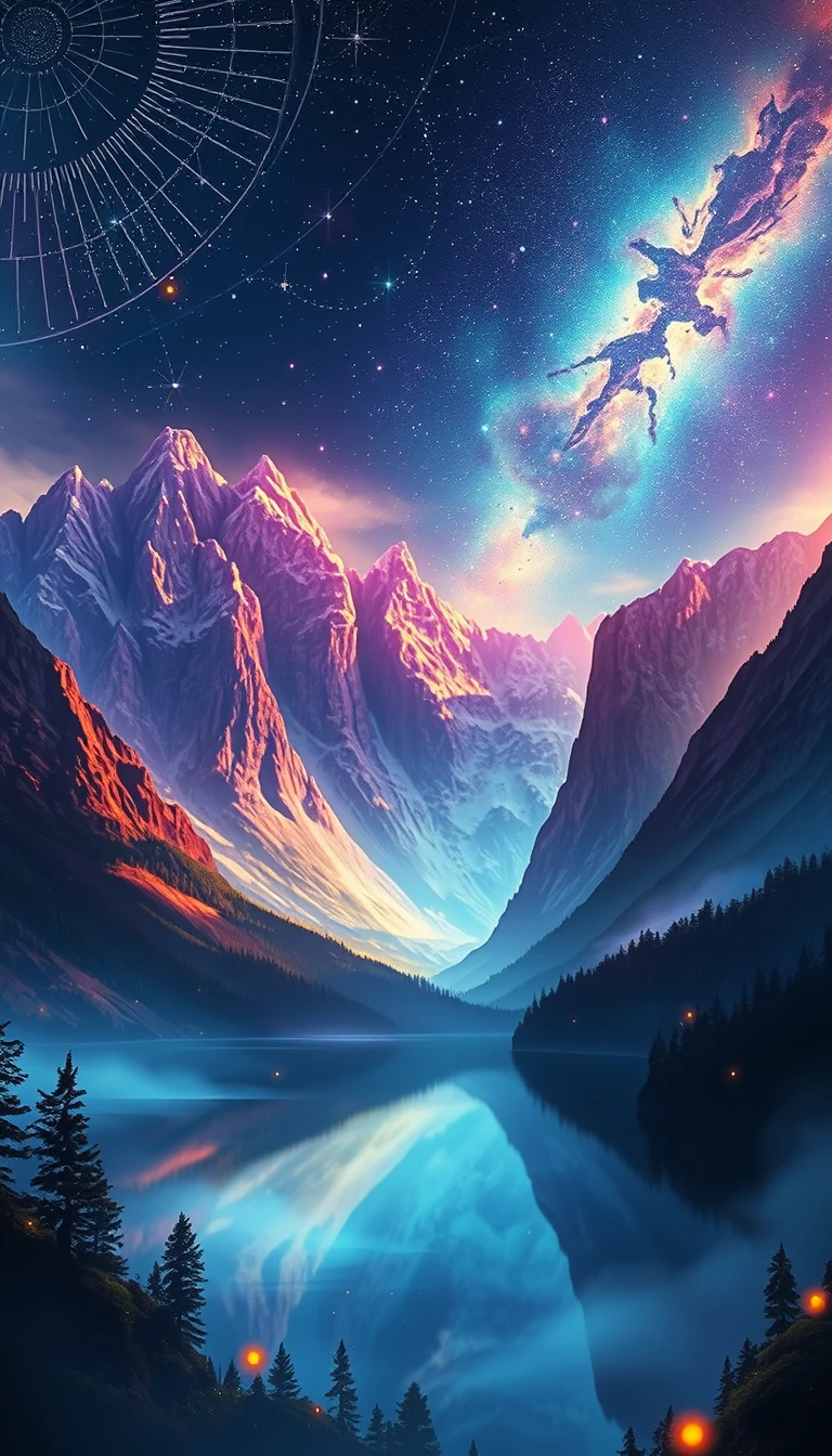 🔥 Free Download Awesome Cool Wallpaper by @jpotter | WallpaperSafari