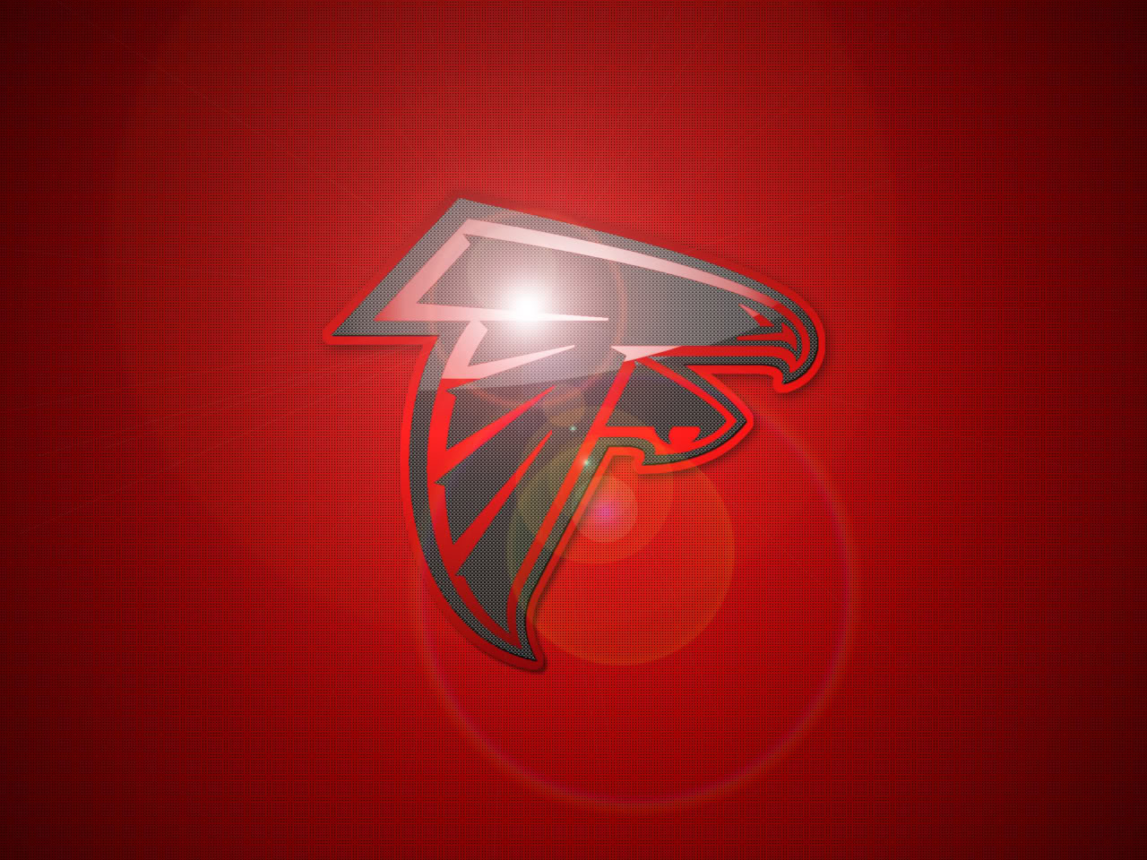 🔥 Free Download Falcons Atlanta 3d Wallpaper by @andrewb85 ...