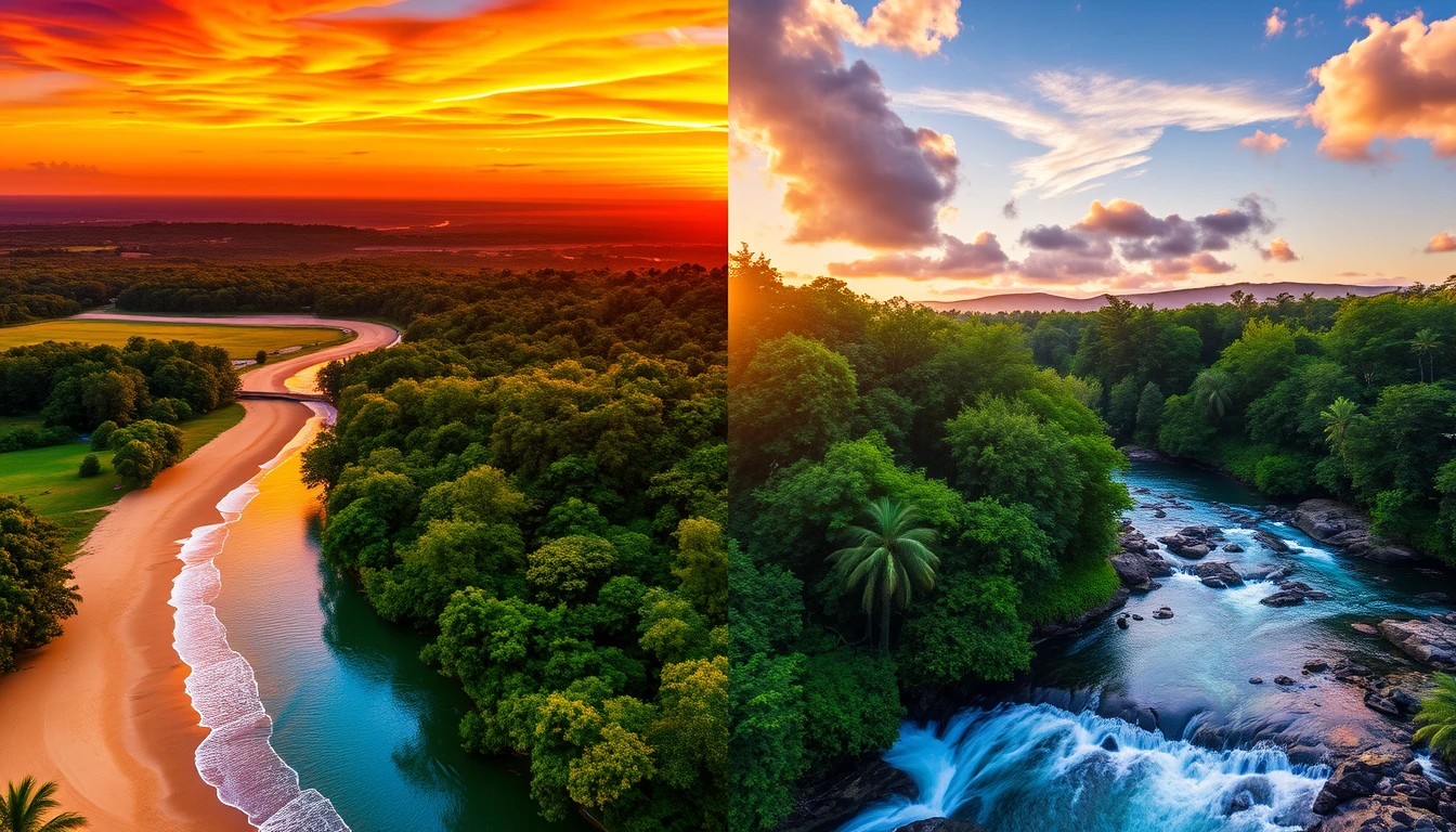 🔥 Free Download Dual Display Wallpaper High Resolution by ...