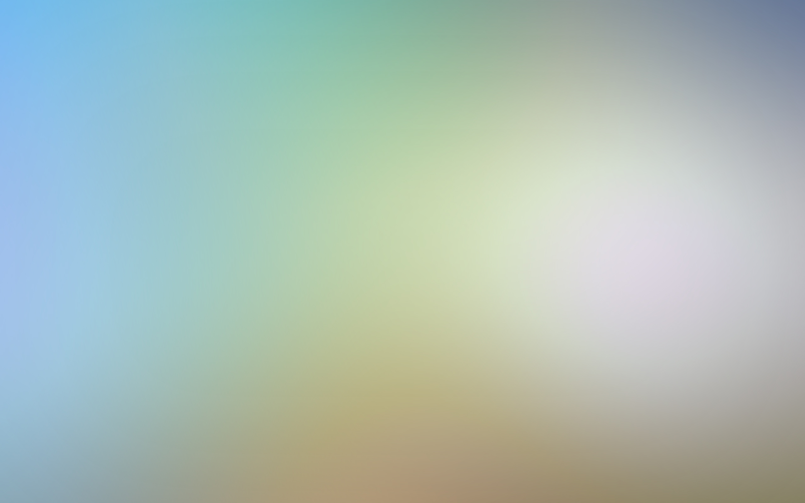 Recolectar 71 Imagen Image As Background Bootstrap Thcshoanghoatham