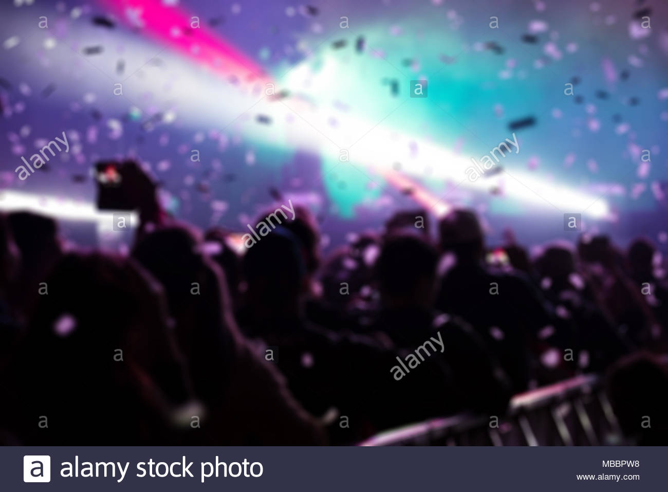 [44+] Partying Background | WallpaperSafari