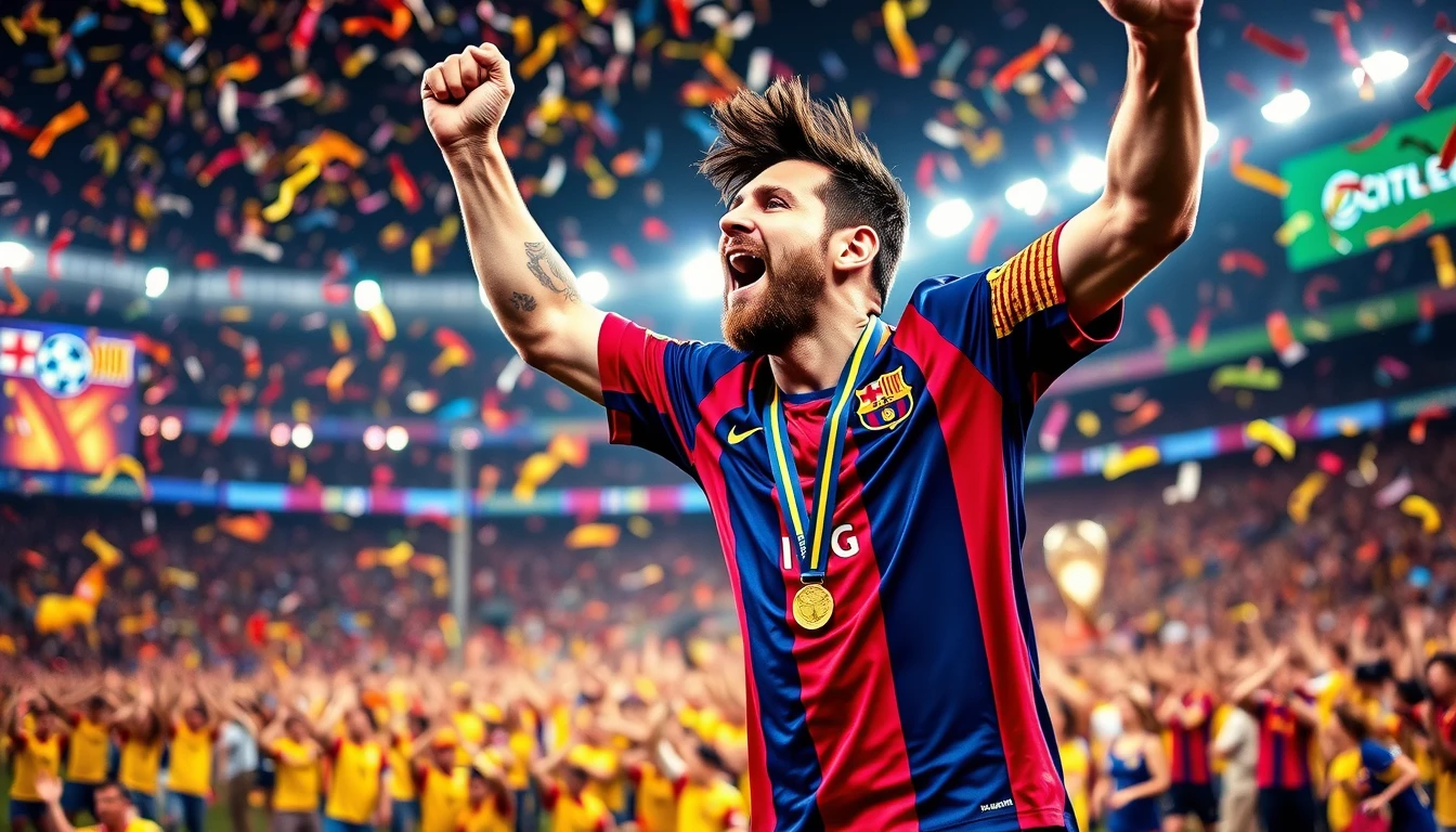 🔥 Free Download Messi World Cup Wallpaper by @amandan22 | WallpaperSafari