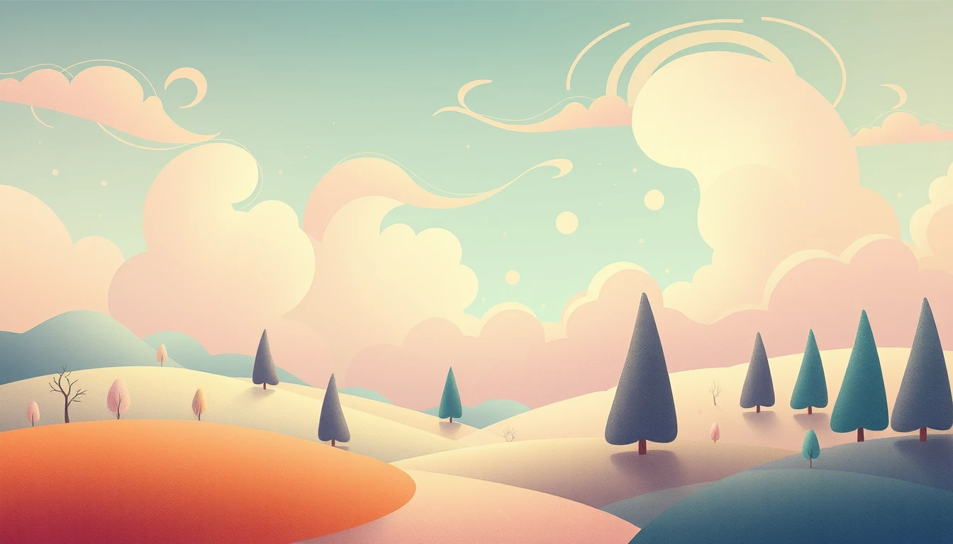 🔥 Free Download Indie Background by @katherineg23 | WallpaperSafari