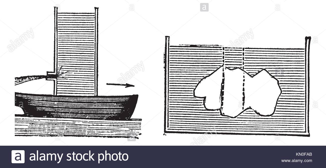 [32+] Archimedes Backgrounds | WallpaperSafari