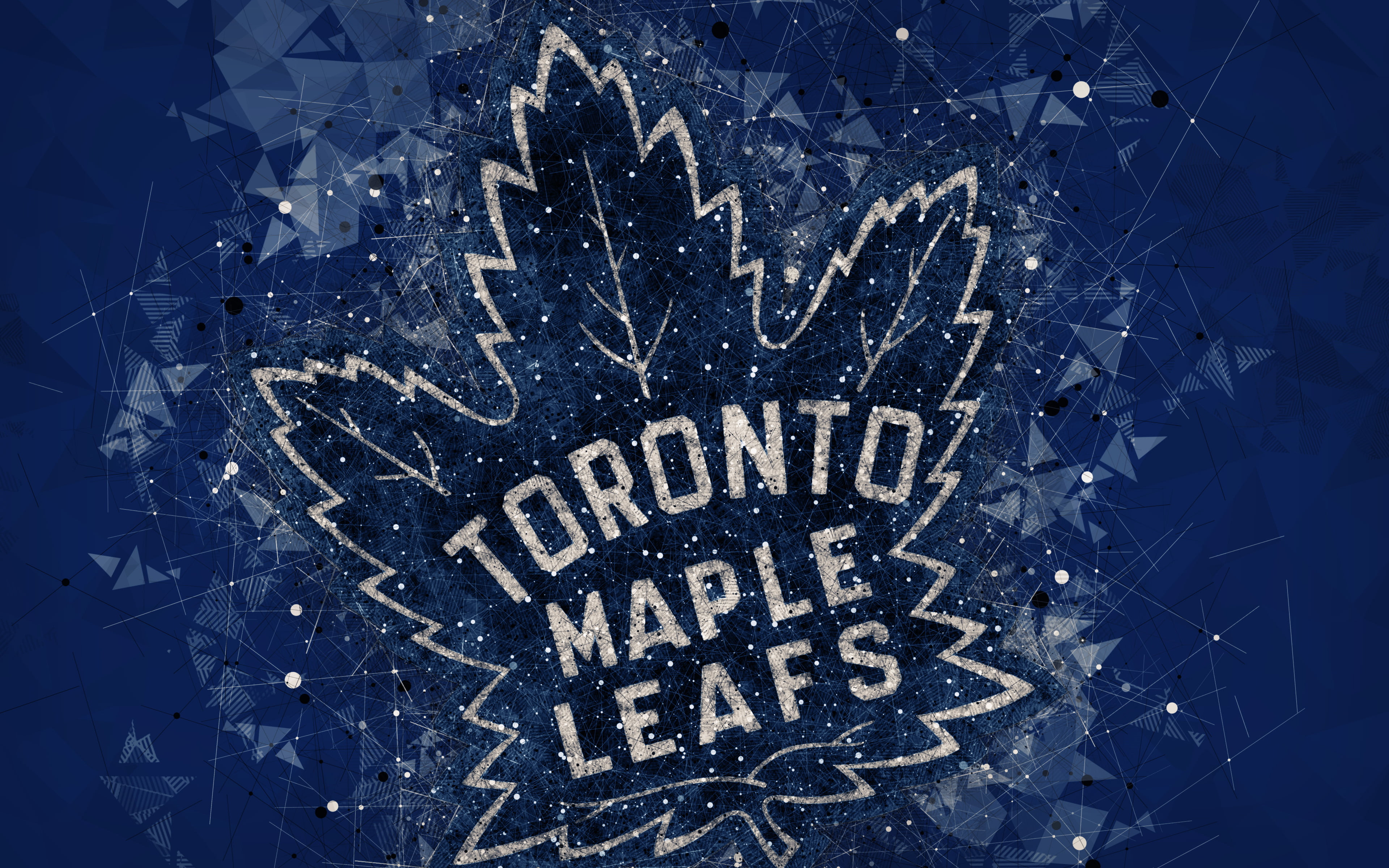 🔥 [40+] Toronto Maple Leafs Wallpapers | WallpaperSafari
