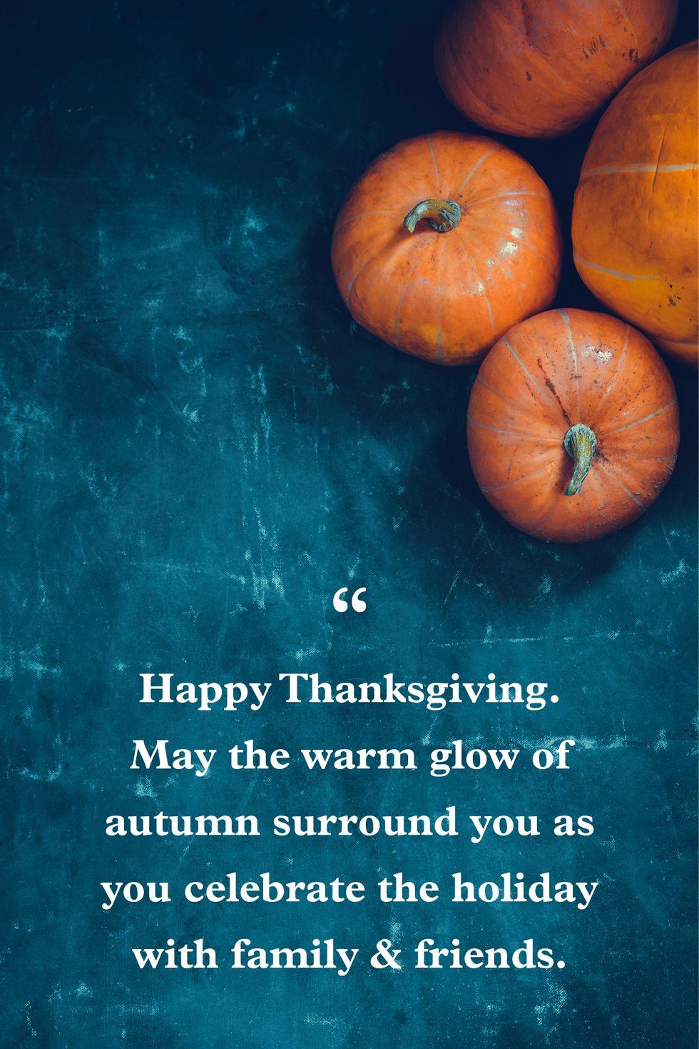  Free Download Thanksgiving Greetings What To Write In A Thanksgiving