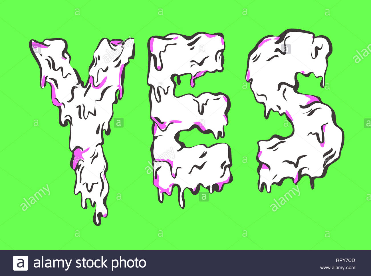 [40+] Yes Background | WallpaperSafari