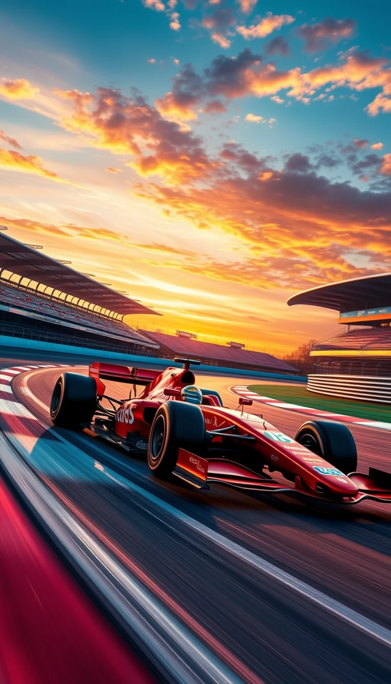 🔥 [60+] Formula 1 Mobile Wallpapers | WallpaperSafari