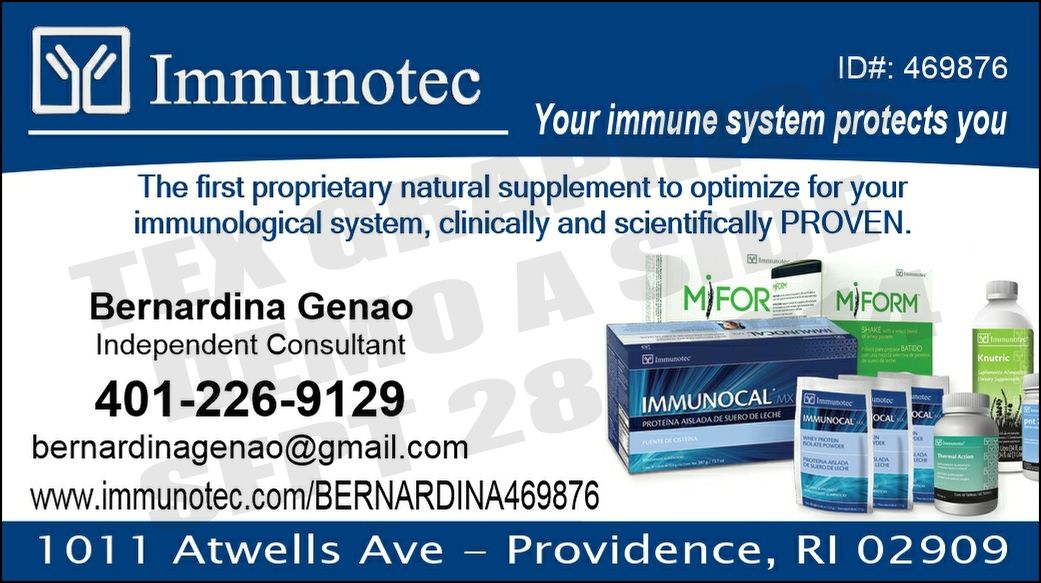 🔥 [10+] Immunotec Backgrounds | WallpaperSafari