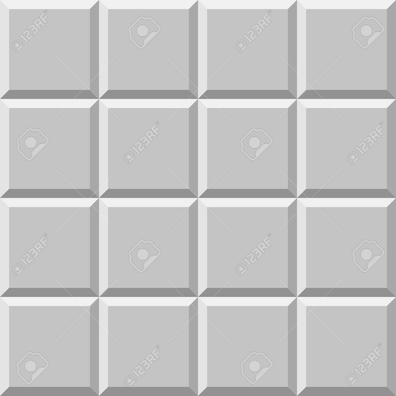 🔥 [57+] Beveled Background | WallpaperSafari