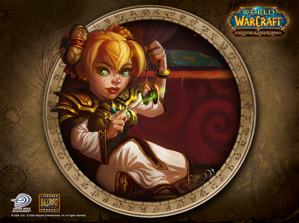 🔥 [40+] Chromie Wallpapers | WallpaperSafari
