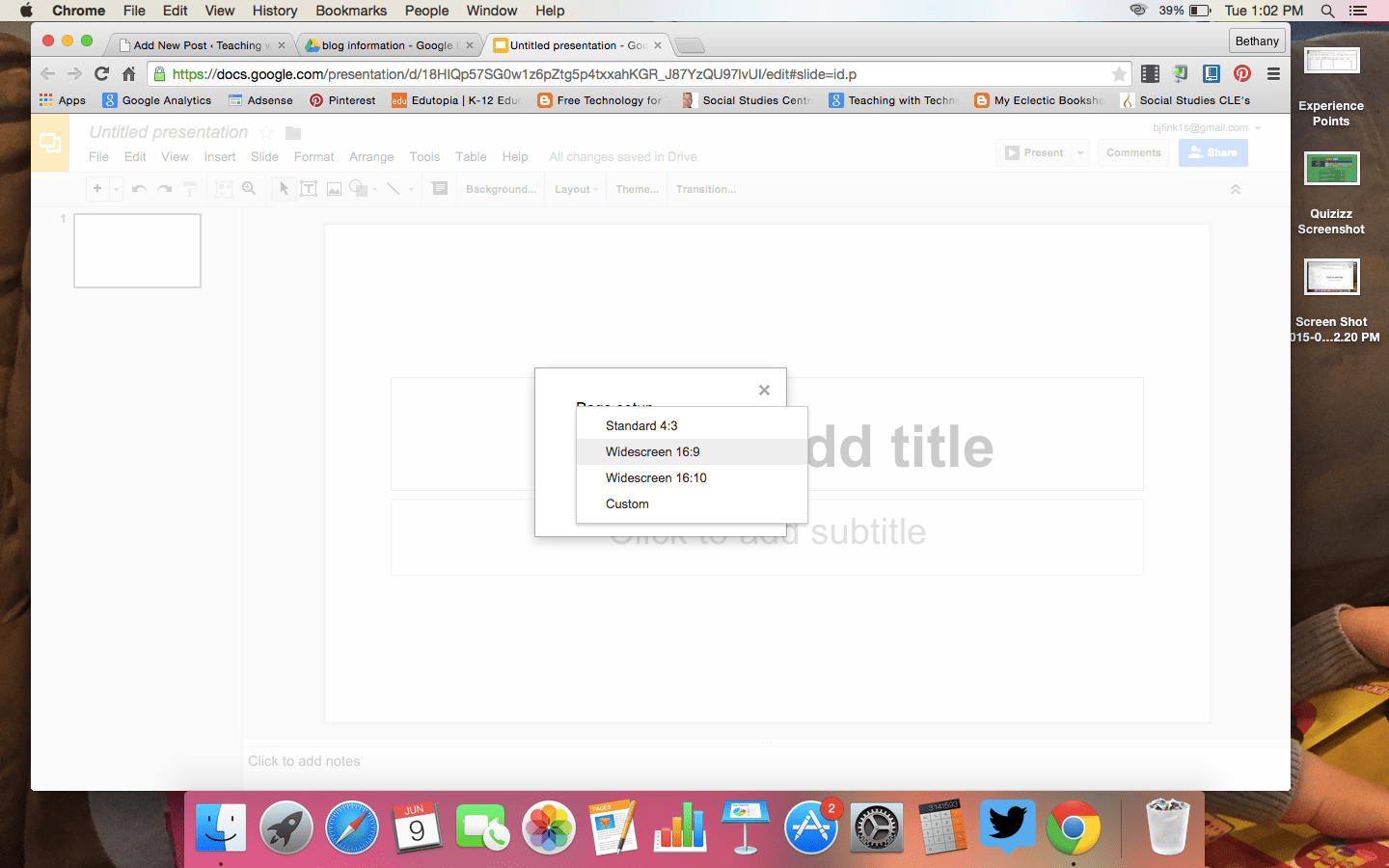  97 Google Docs Wallpapers On WallpaperSafari