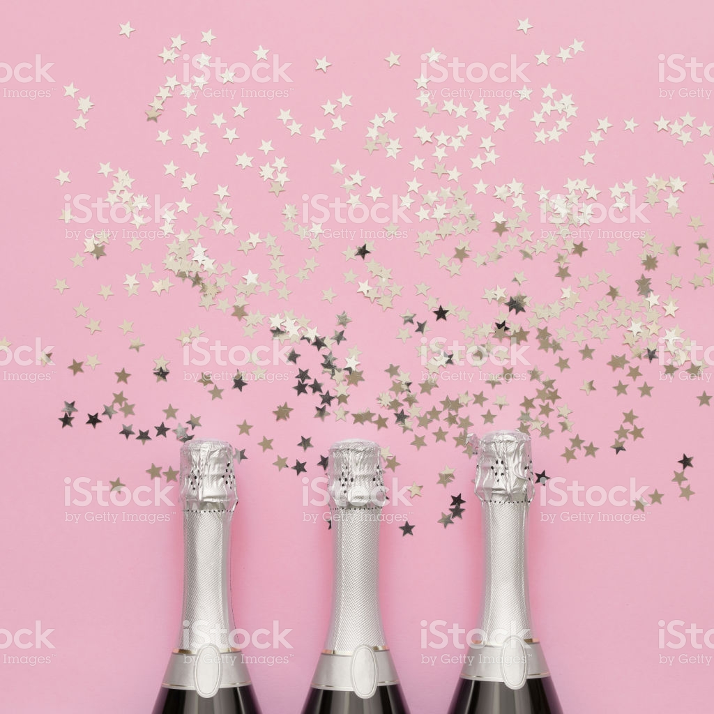 🔥 [25+] Bachelorette Backgrounds | WallpaperSafari