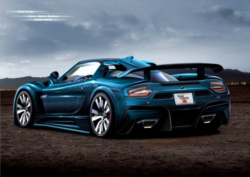 🔥 [40+] Sweet Cars Wallpapers | WallpaperSafari