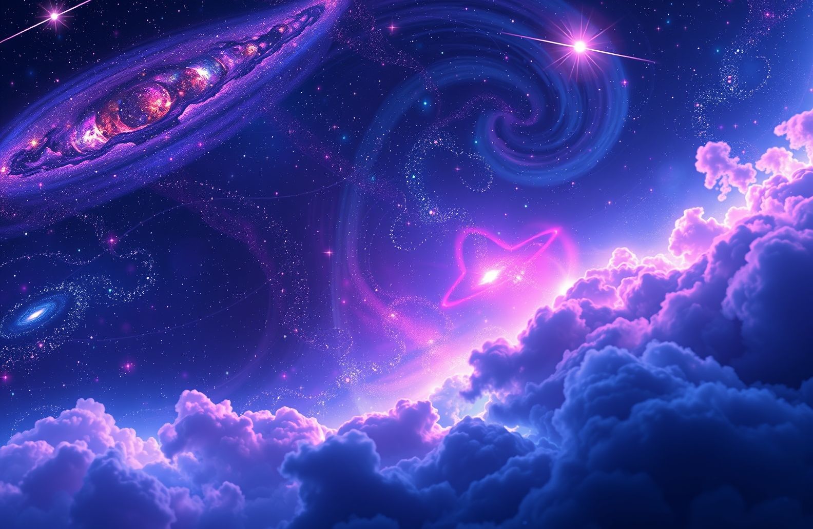 🔥 Free Download Live Wallpaper For Xbox One by @dianablack ...