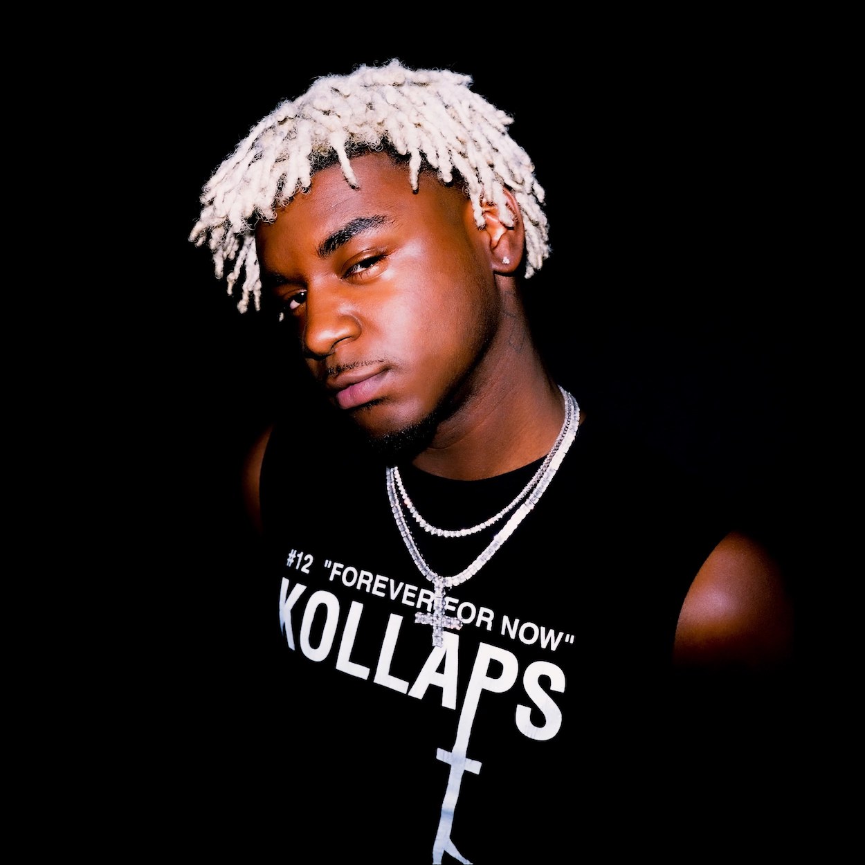 🔥 [80+] Ken Carson HD Wallpapers | WallpaperSafari