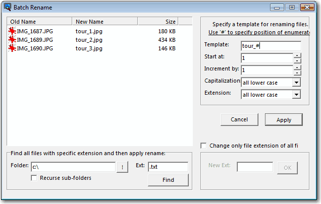 🔥 Free download Desktop Explorer Advanced File Viewer Editor and ...