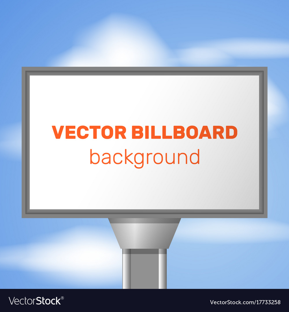 [12+] Advertisement Backgrounds | WallpaperSafari