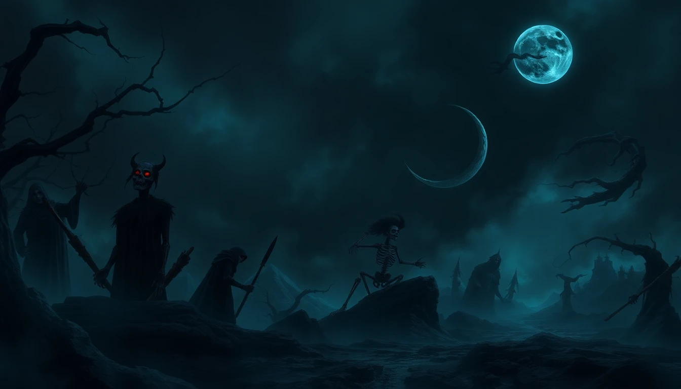 🔥 Free Download World Of Warcraft Undead Wallpaper by @cmeyer64 ...