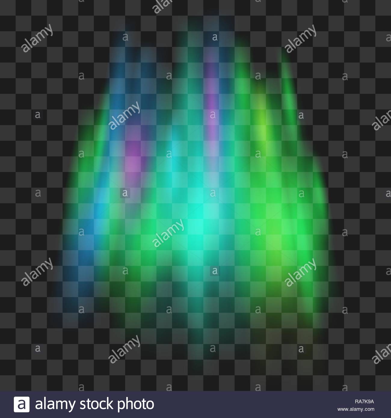 🔥 Free download Marvelous Aurora Borealis Background For Background HD ...