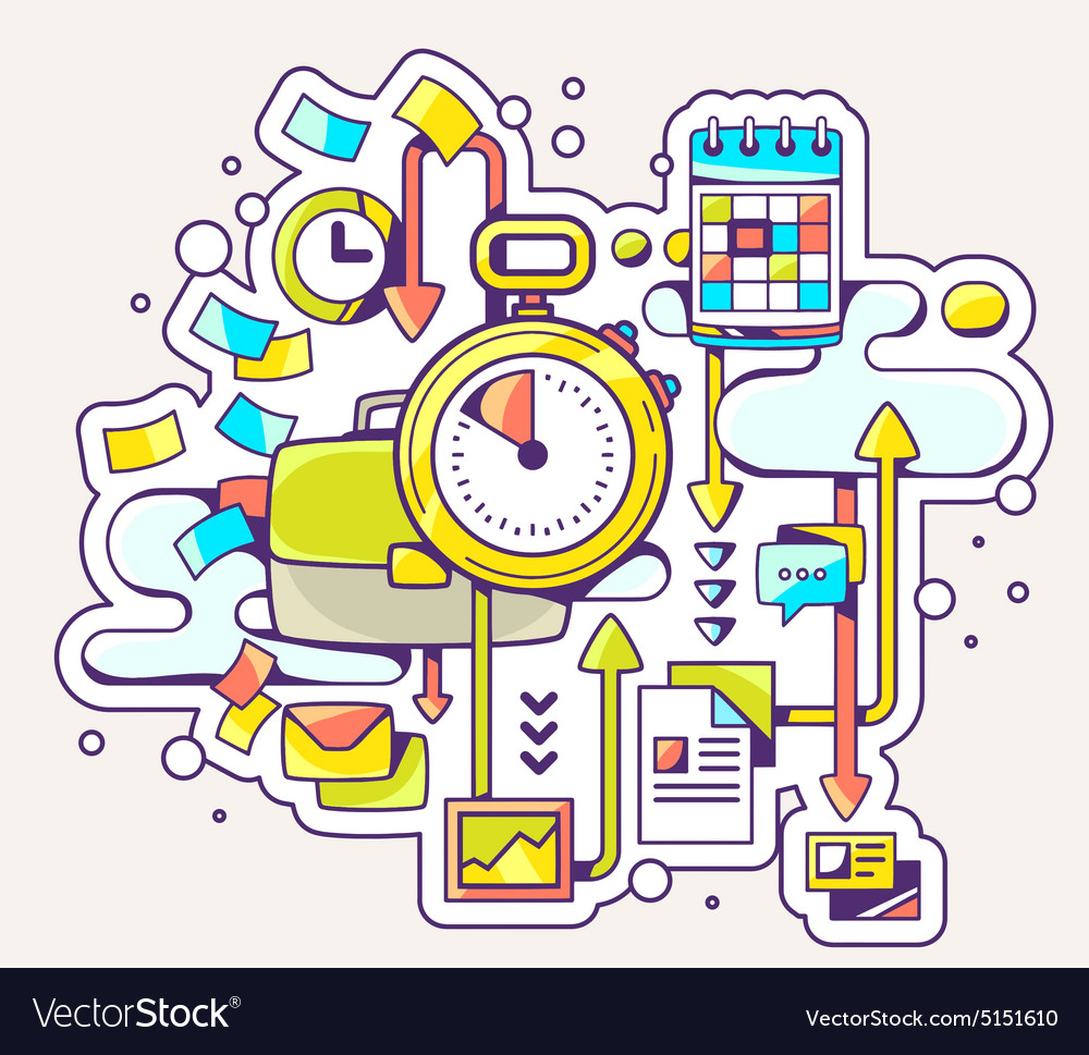 🔥 [37+] Deadline Backgrounds | WallpaperSafari