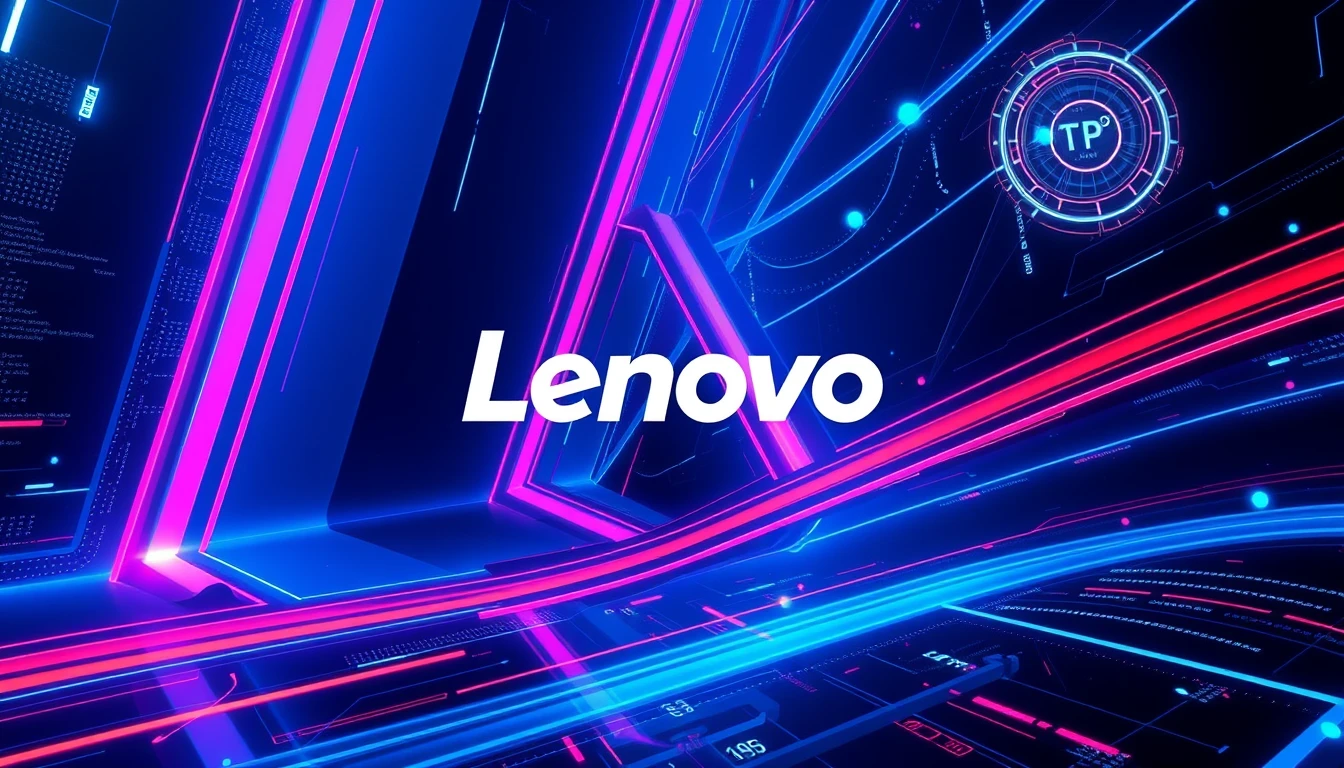🔥 Free Download Lenovo Wallpaper Theme by @gwallace21 | WallpaperSafari