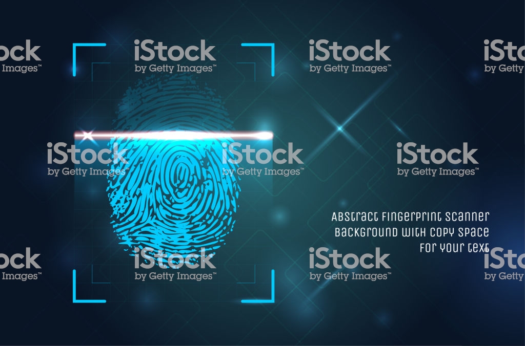 🔥 [32+] Scanner Background | WallpaperSafari