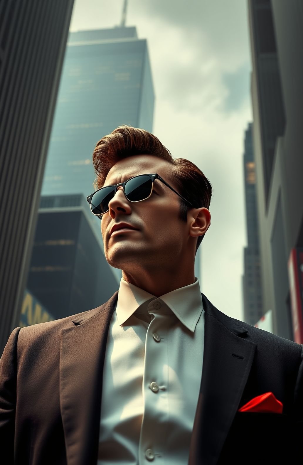 🔥 [50+] Patrick Bateman Wallpapers | WallpaperSafari