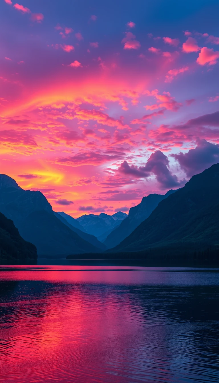 🔥 Free Download Best Beautiful Wallpaper by @brendam17 | WallpaperSafari