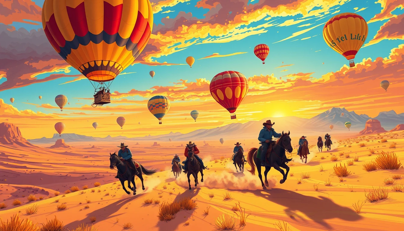 🔥 [40+] Steel Ball Run Wallpapers | WallpaperSafari