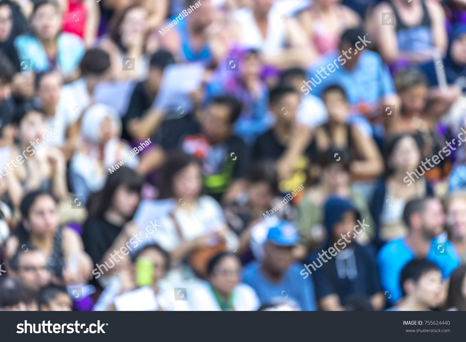 [30+] Spectator Background | WallpaperSafari.com