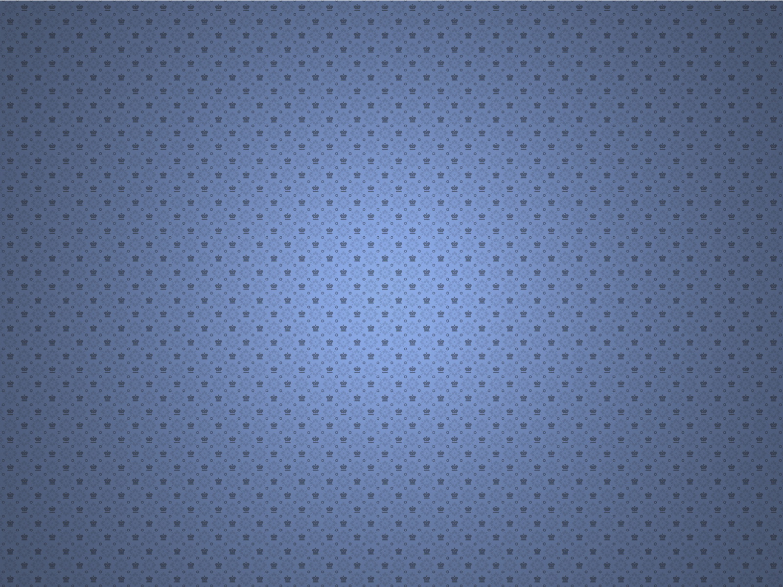 Pin To Download Wallpapers