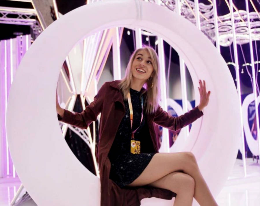 🔥 Free Download Top Amy Nelson Wallpaper Full Hd 4k To Use by @aschmitt ...