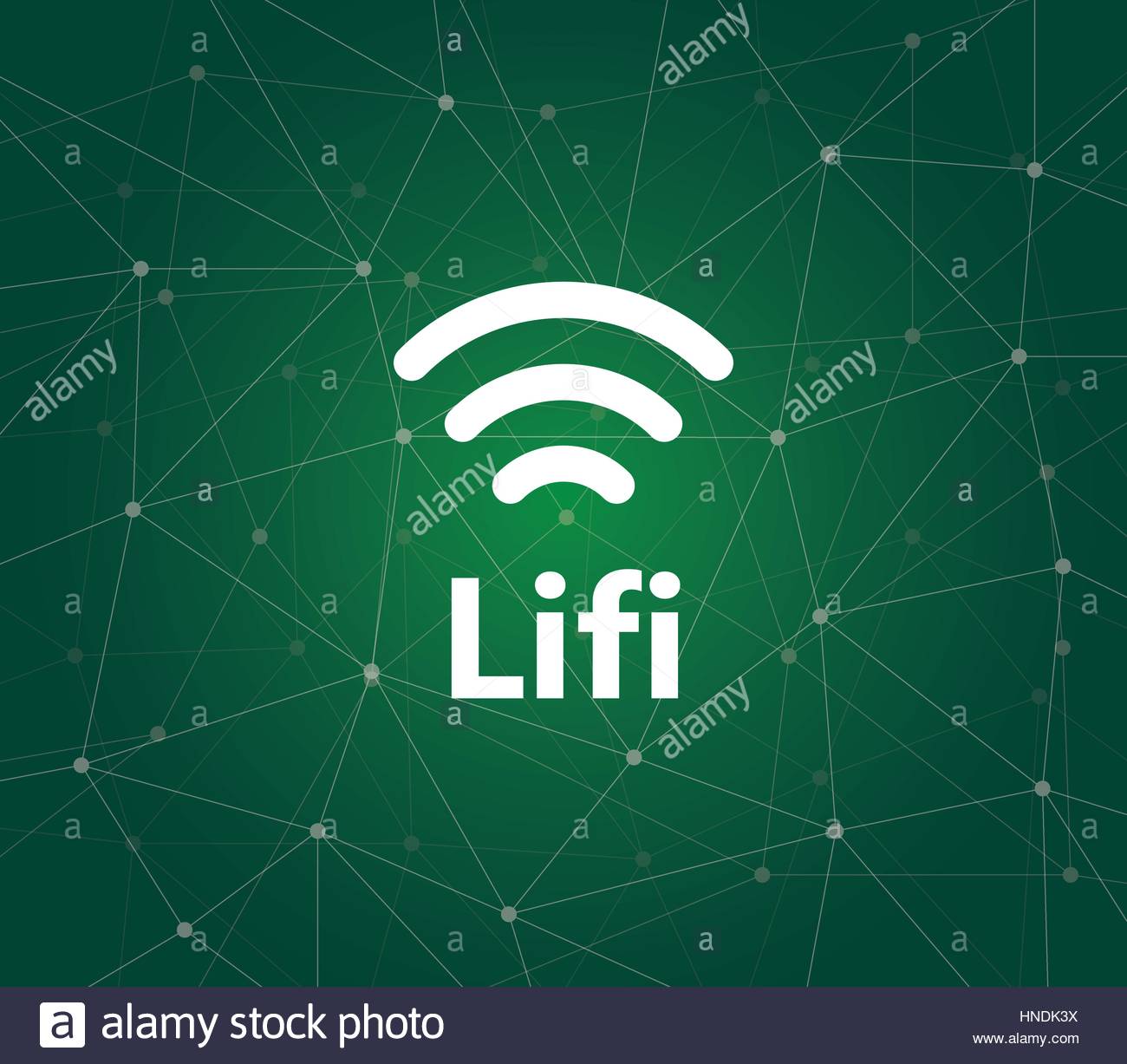 [49+] Fidelity Wallpapers | WallpaperSafari