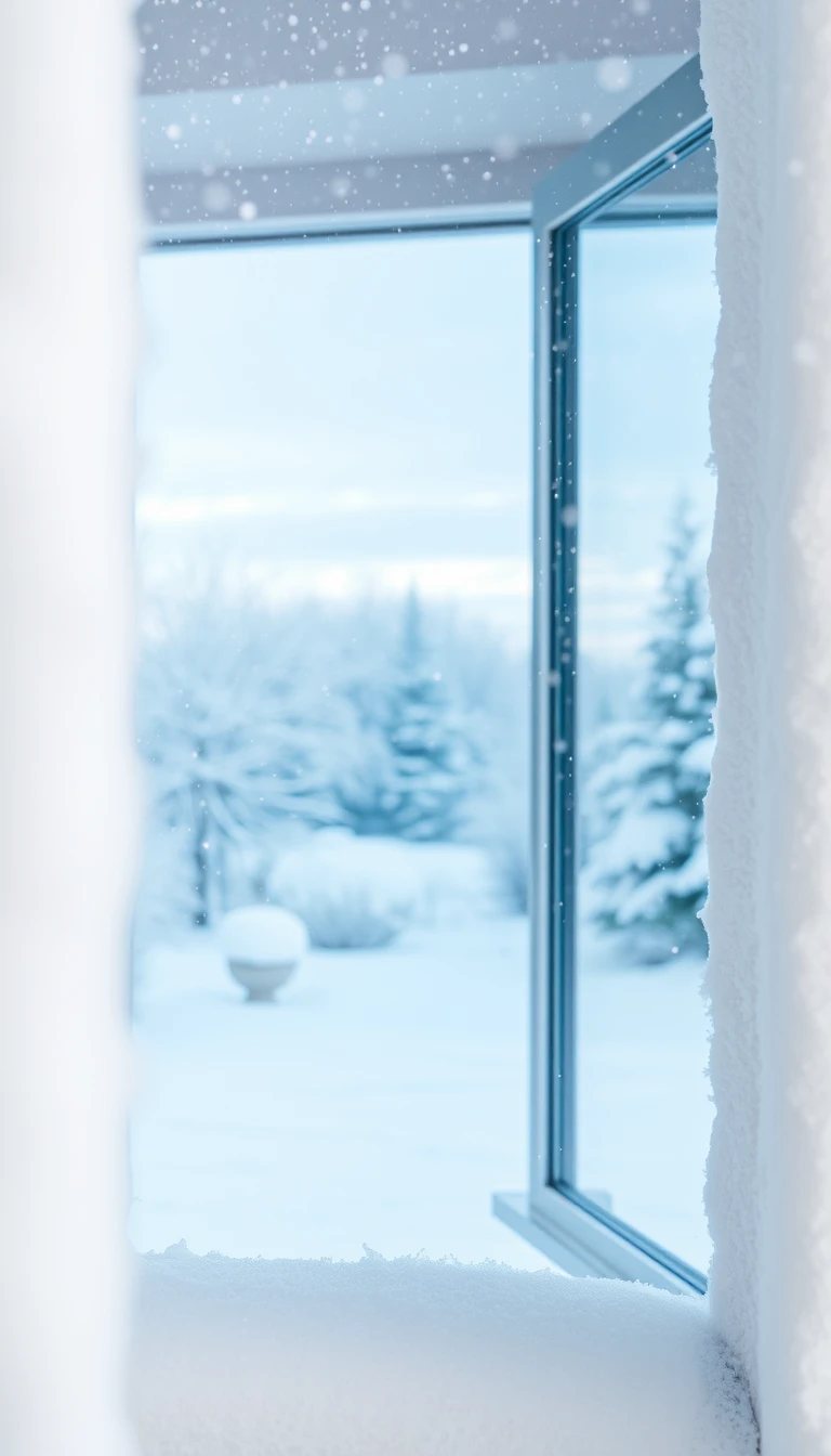 🔥 Free Download Windows Snow Wallpaper by @bhill24 | WallpaperSafari