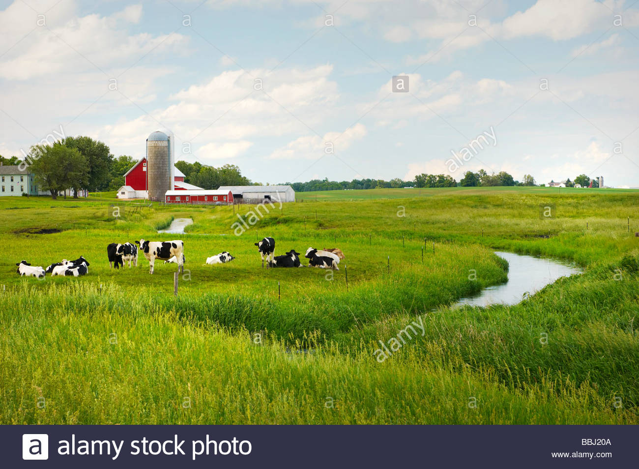 [19+] Midwestern Backgrounds on WallpaperSafari